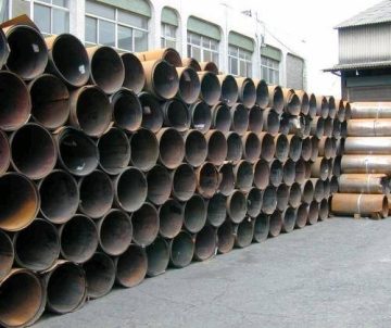 Pup Coil – Impeccable Steel